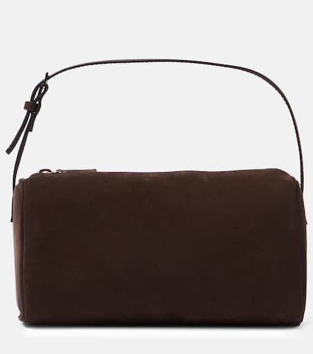These Are the Best Bags From The Row, Period | Who What Wear