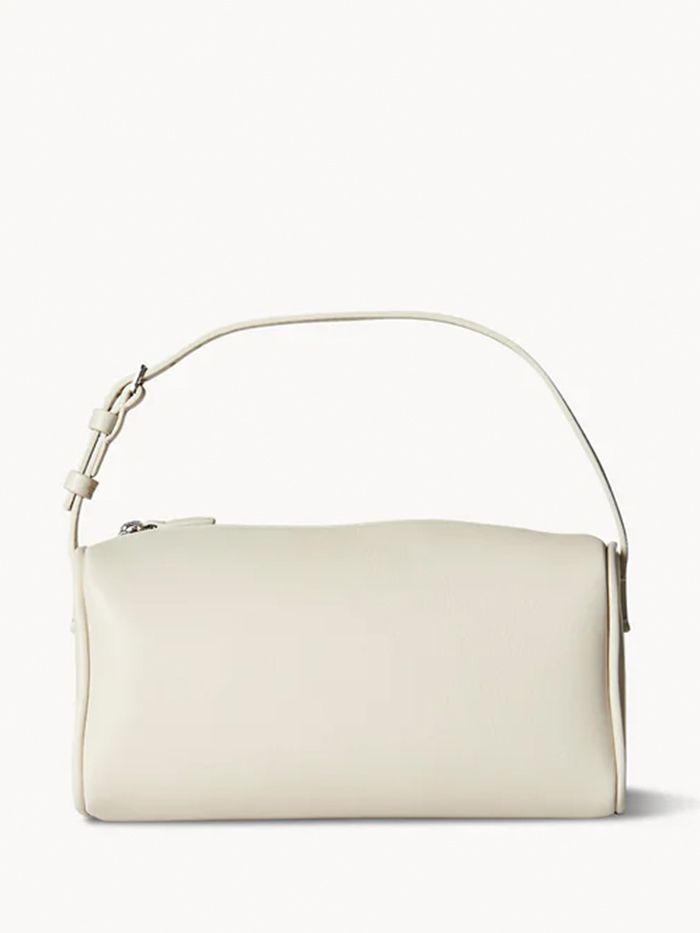 These Are the Best Bags From The Row, Period | Who What Wear