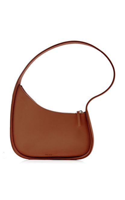 These Are the Best Bags From The Row, Period | Who What Wear