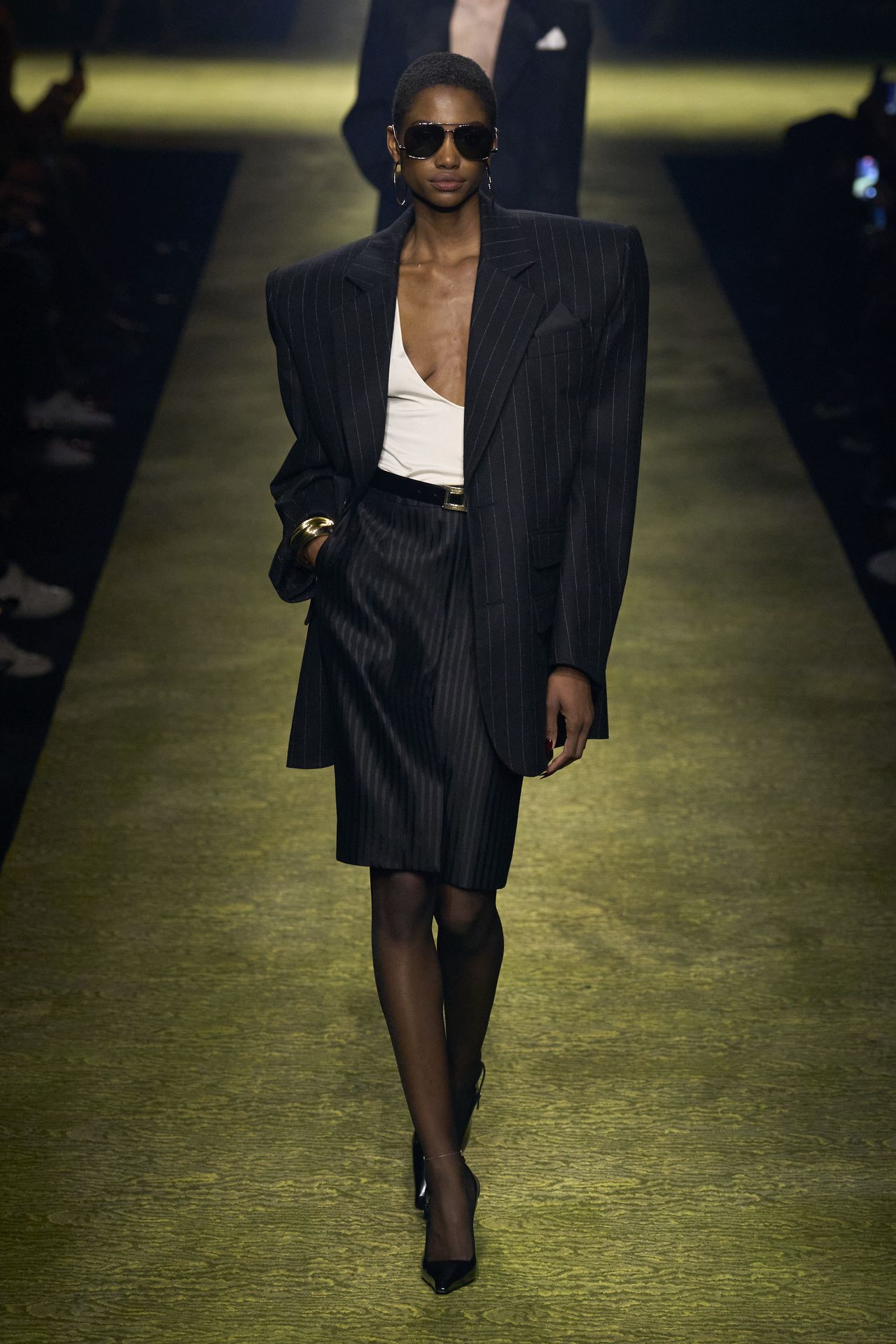 Businesscore Is Taking Over—Here's What Makes the Look | Who What Wear