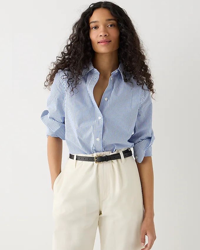 Businesscore Is Taking Over—Here's What Makes the Look | Who What Wear