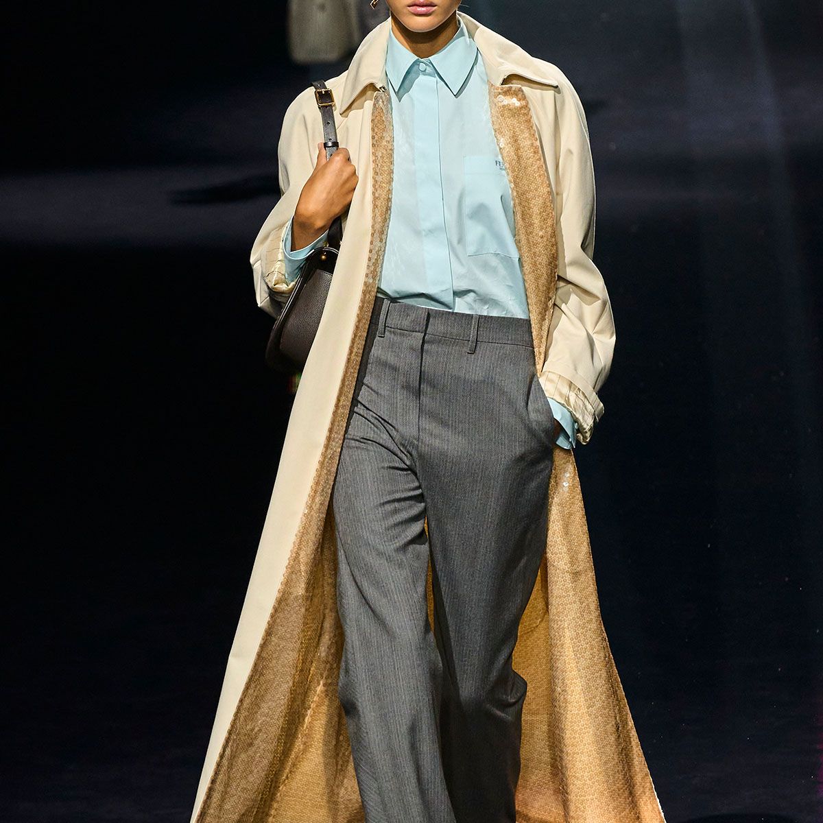 Businesscore Is Taking Over—Here's What Makes the Look | Who What Wear