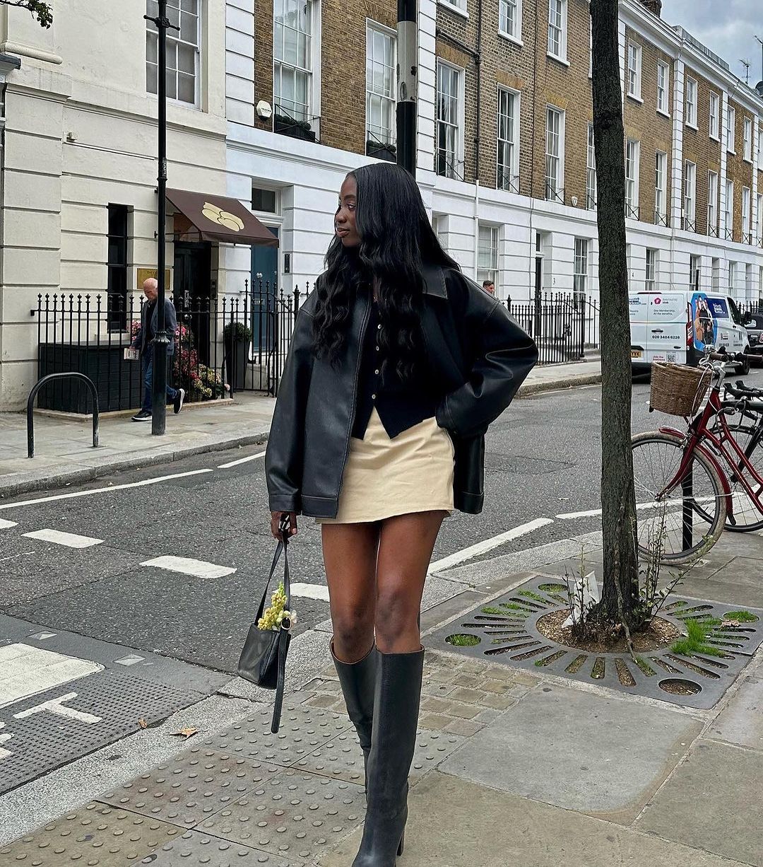 The Best 7 High-Street Brands for Expensive-Looking Boots | Who What Wear