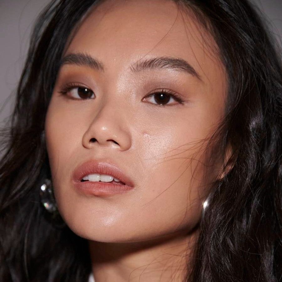 The 6 Biggest Fall Makeup Trends of 2023 | Who What Wear