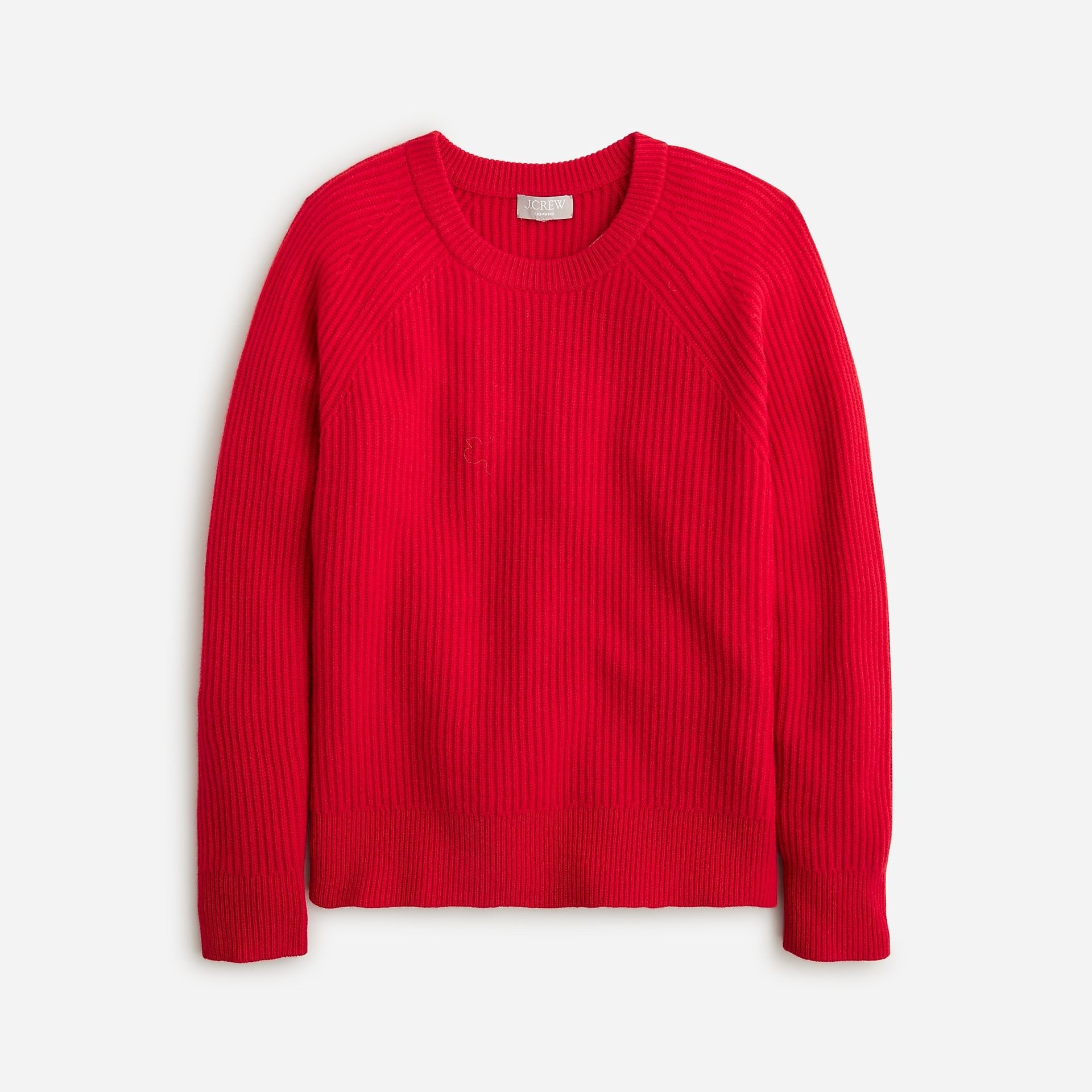 Emily Ratajkowski Wore the New It Uggs With the Red Trend | Who What Wear