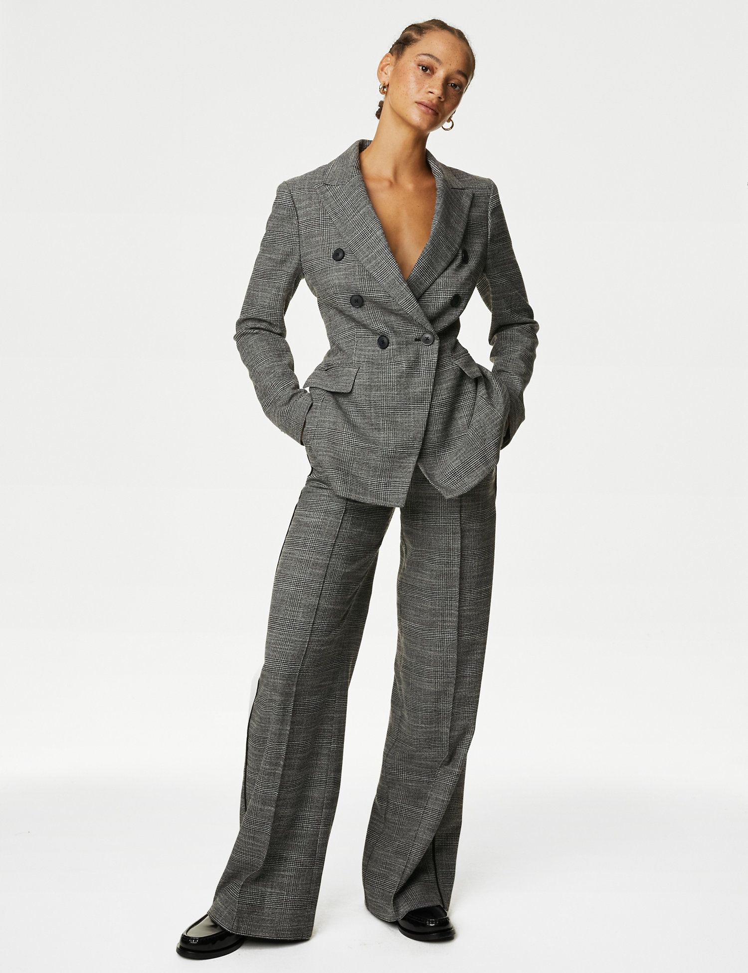 22 Expensive-Looking Marks and Spencer Items We Love | Who What Wear