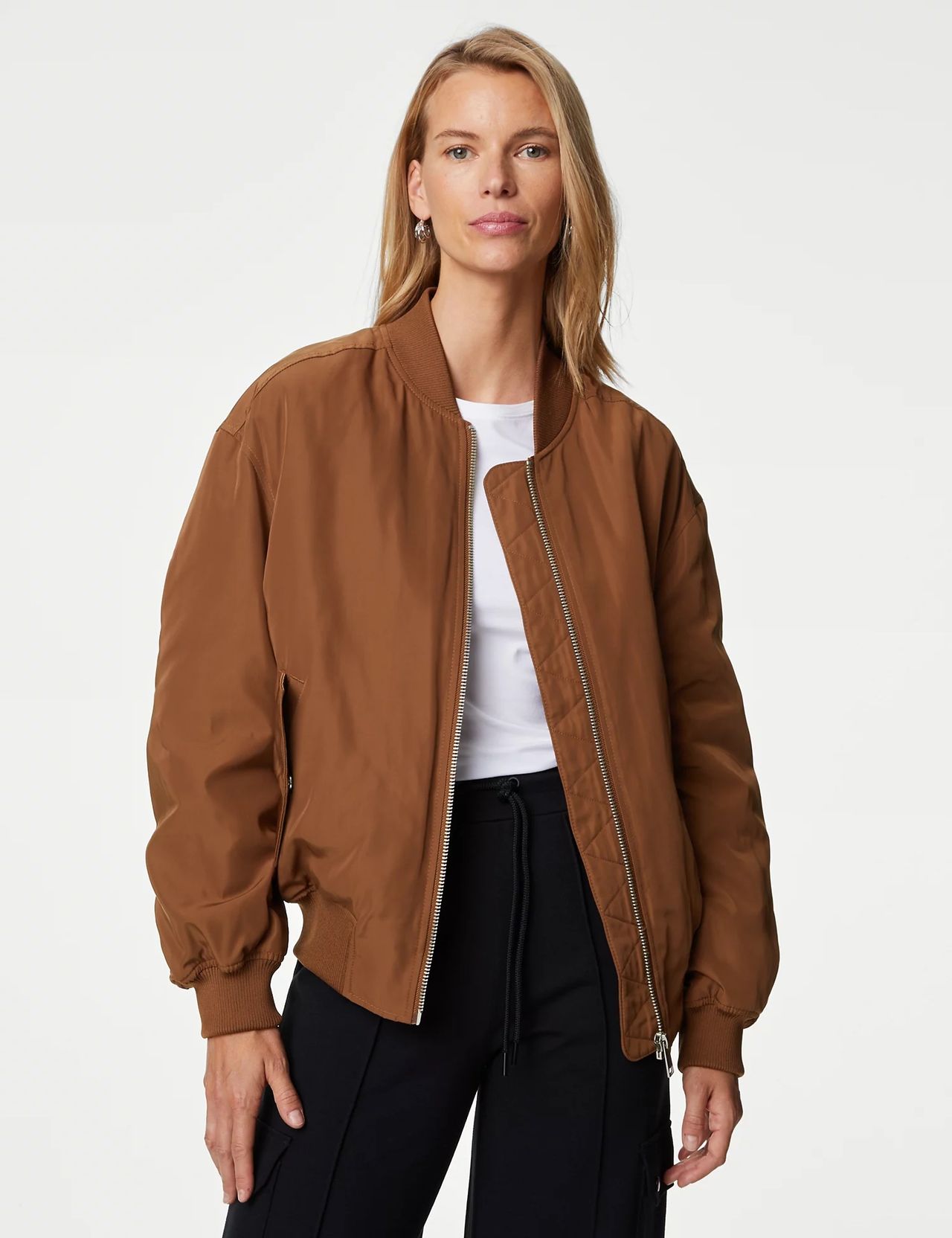 22 Expensive-Looking Marks and Spencer Items We Love | Who What Wear