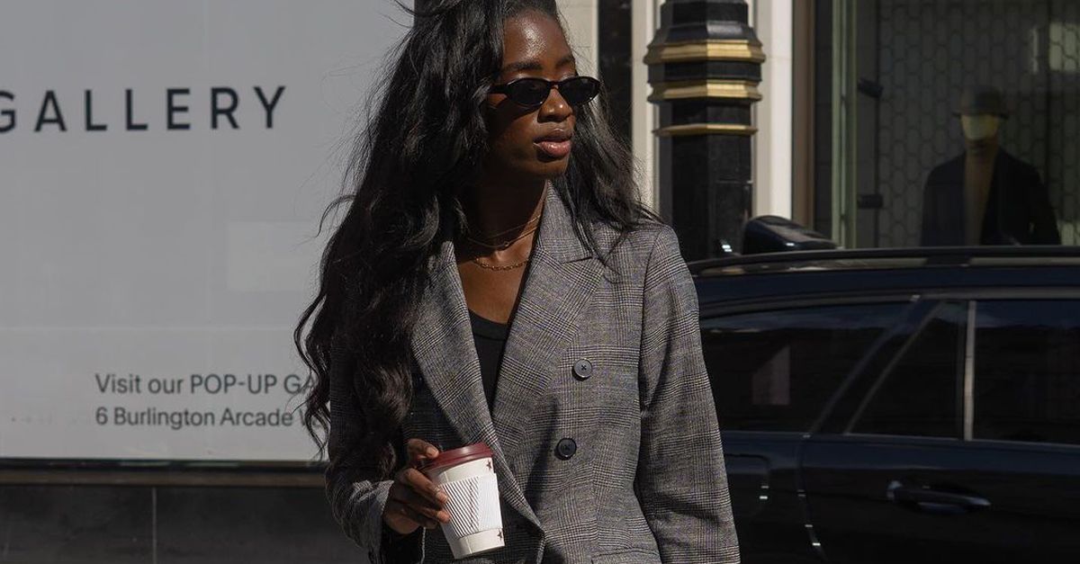 24 Expensive-Looking Marks and Spencer Items We Love | Who What Wear