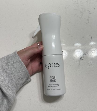 This $48 At-Home Hair Treatment Seals Split Ends | Who What Wear