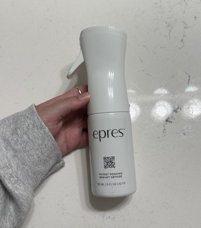 This $48 At-Home Hair Treatment Seals Split Ends | Who What Wear