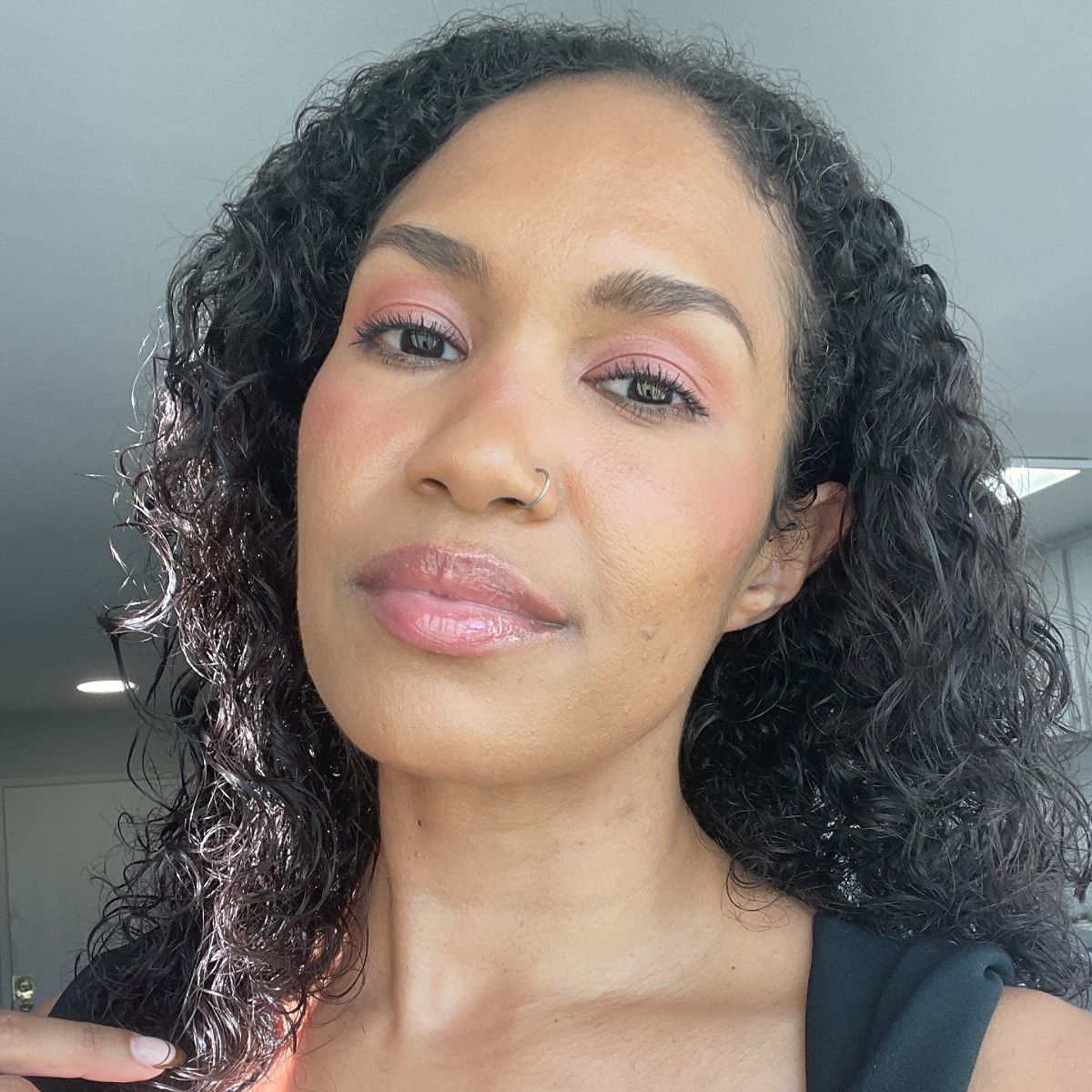 Reviewed: Polite Society's New Launches | Who What Wear