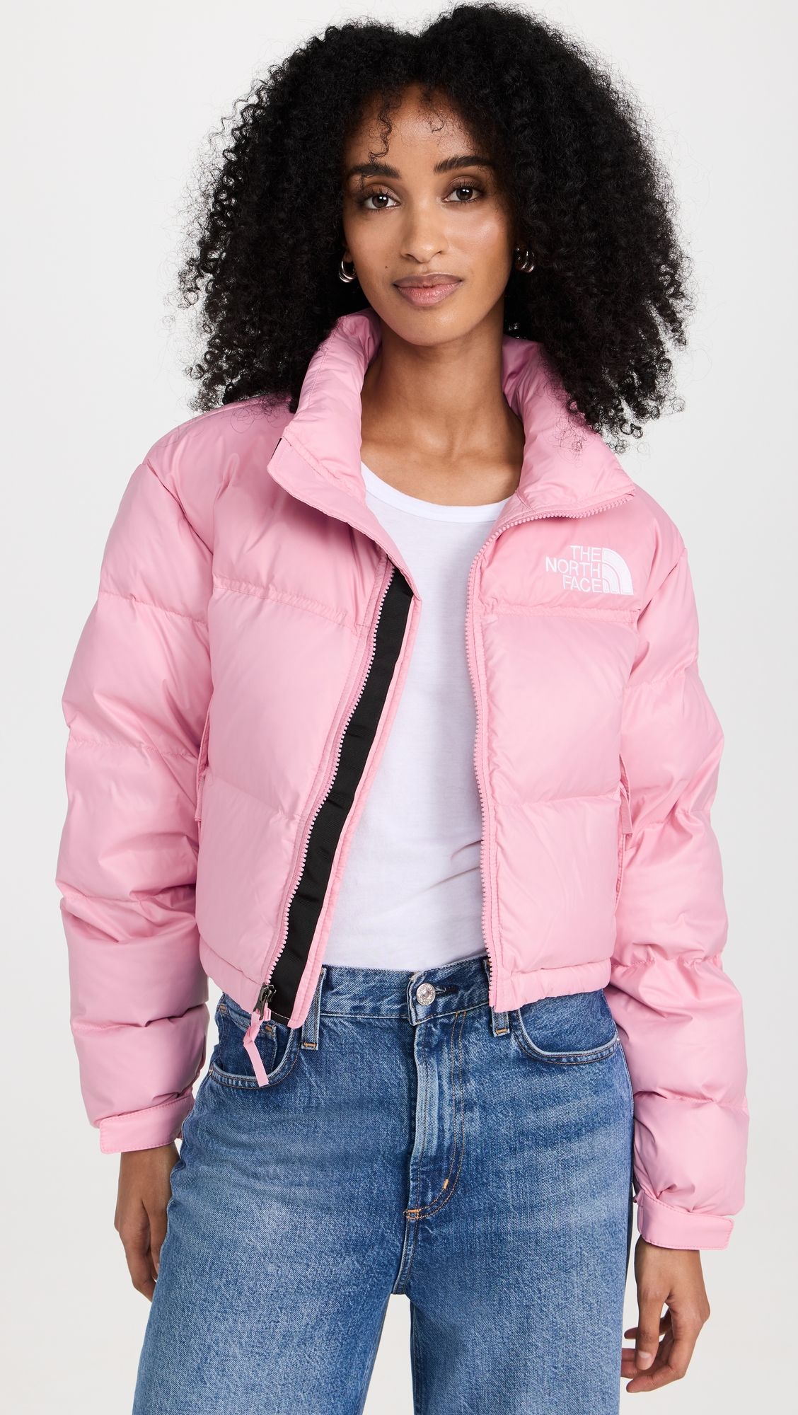 30 Outerwear Pieces I'm Planning to Wear Around NYC | Who What Wear