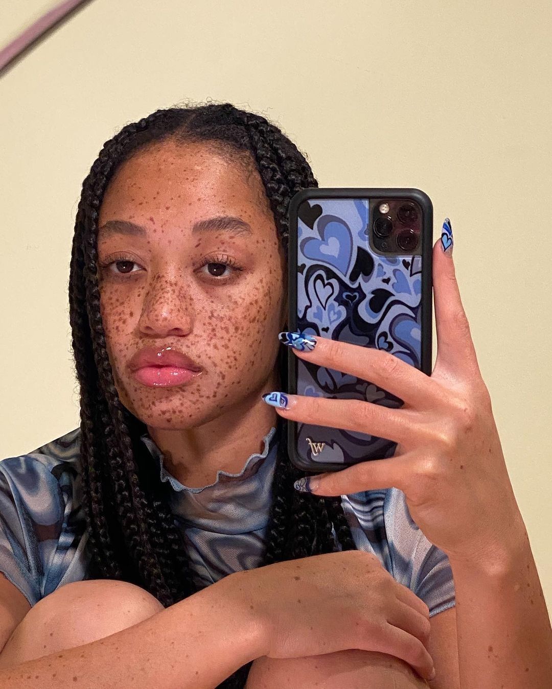 10 Phone Cases That You'll Want to Swap Your Handbags With | Who What Wear