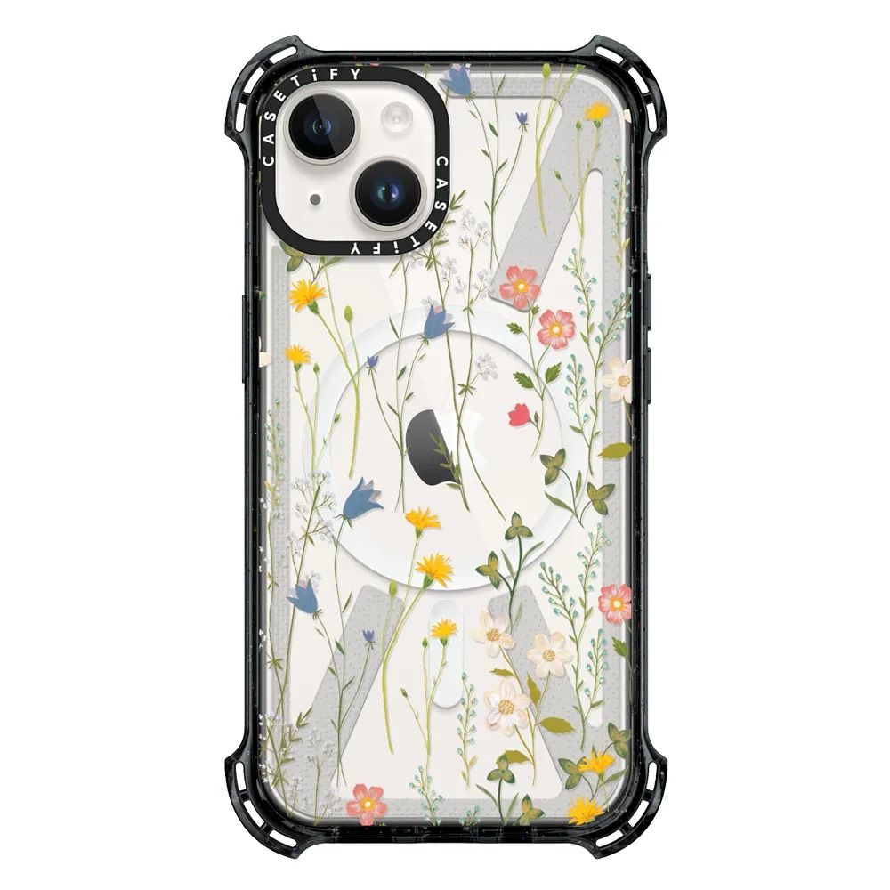 10 Phone Cases That You'll Want to Swap Your Handbags With | Who What Wear