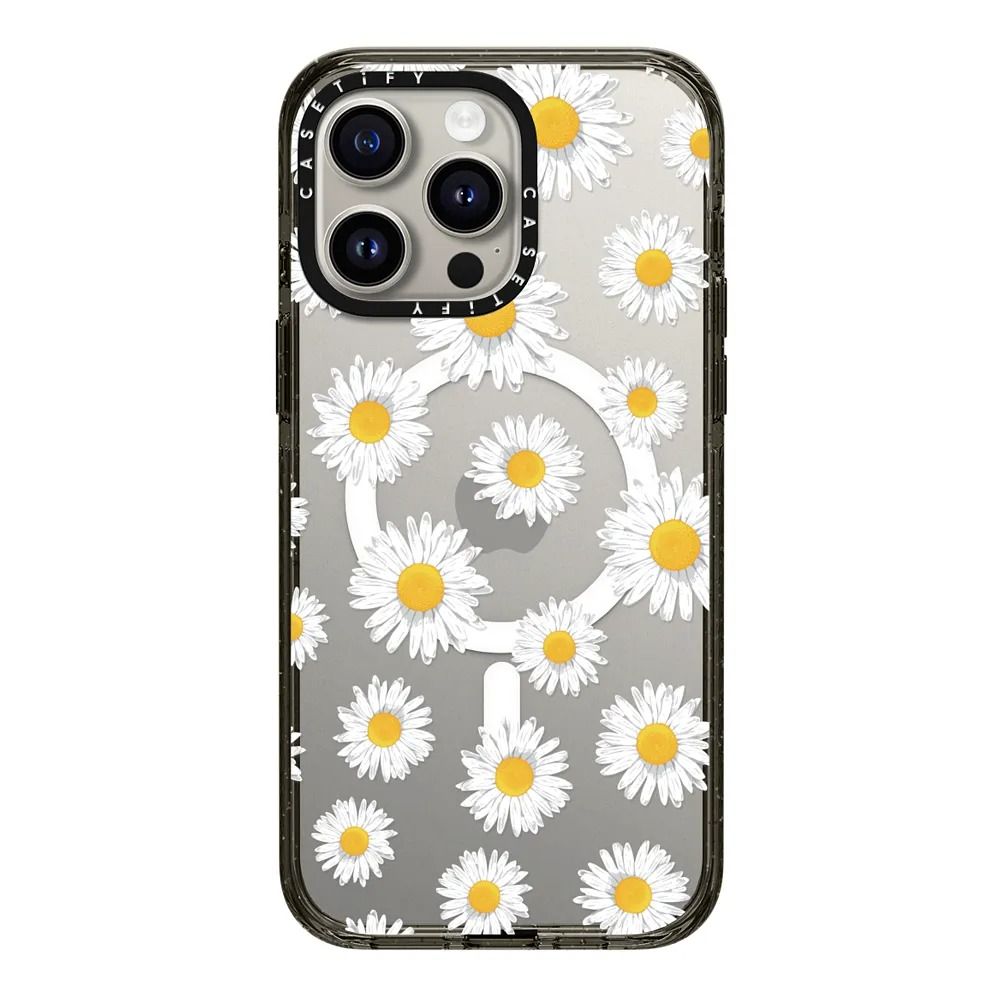 10 Phone Cases That You'll Want to Swap Your Handbags With | Who What Wear