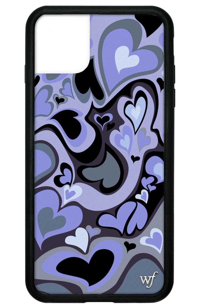 10 Phone Cases That You'll Want to Swap Your Handbags With | Who What Wear