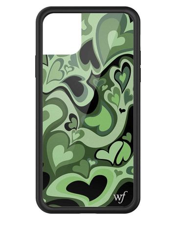 10 Phone Cases That You'll Want to Swap Your Handbags With | Who What Wear