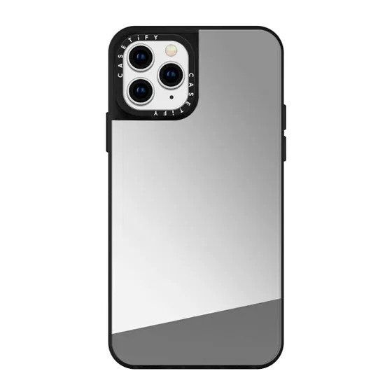 10 Phone Cases That You'll Want to Swap Your Handbags With | Who What Wear