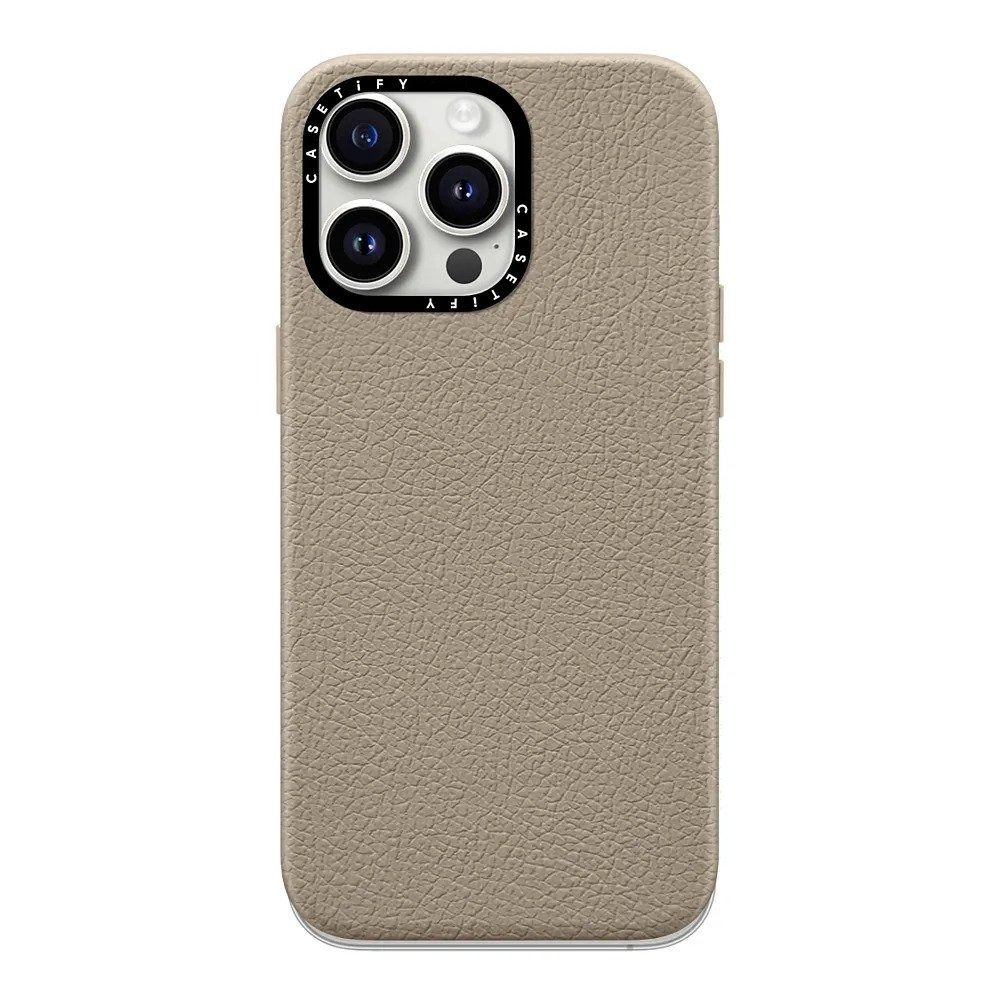 10 Phone Cases That You'll Want to Swap Your Handbags With | Who What Wear
