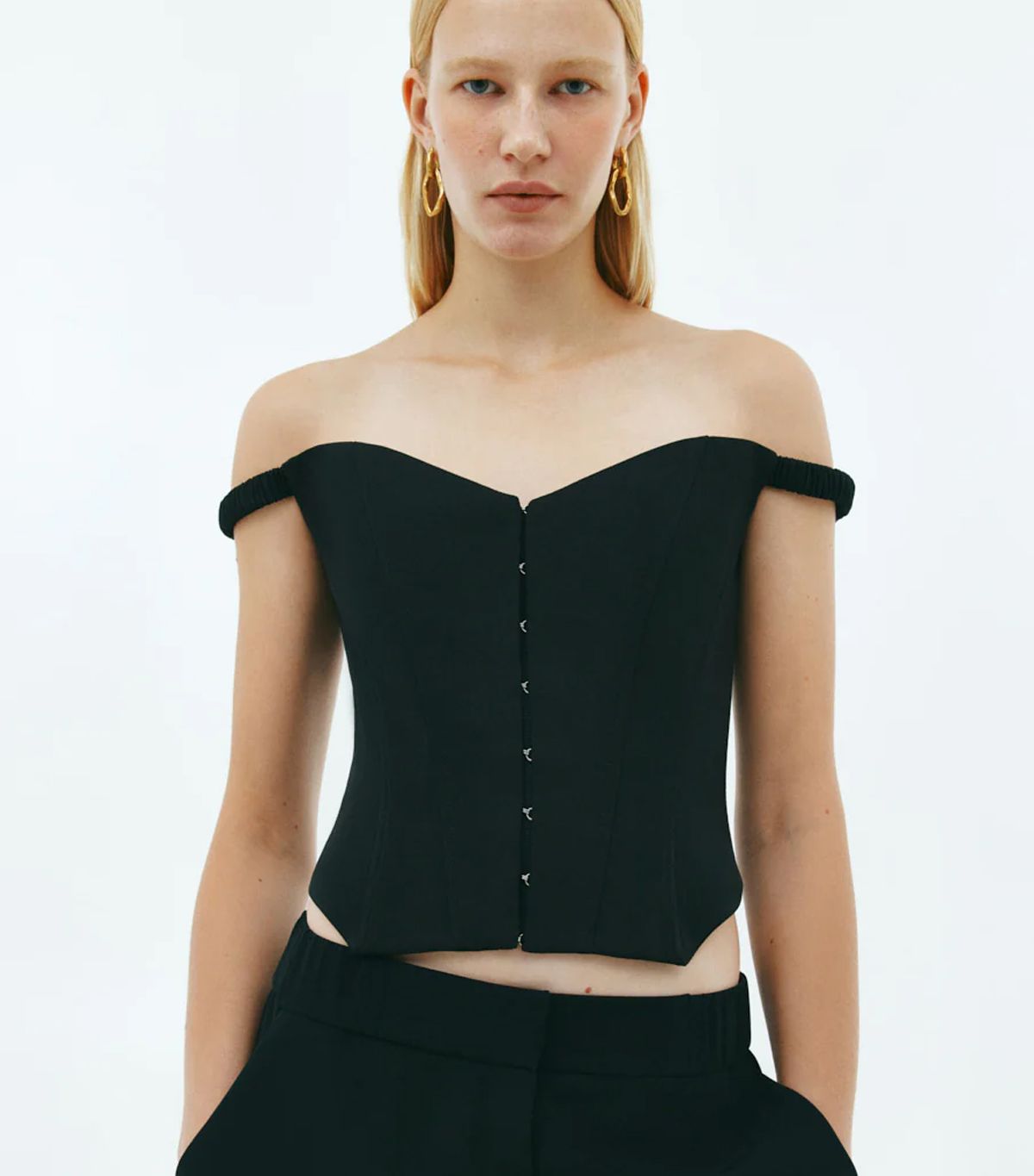 11 Ukrainian Fashion Designers on Working Despite the War | Who What Wear