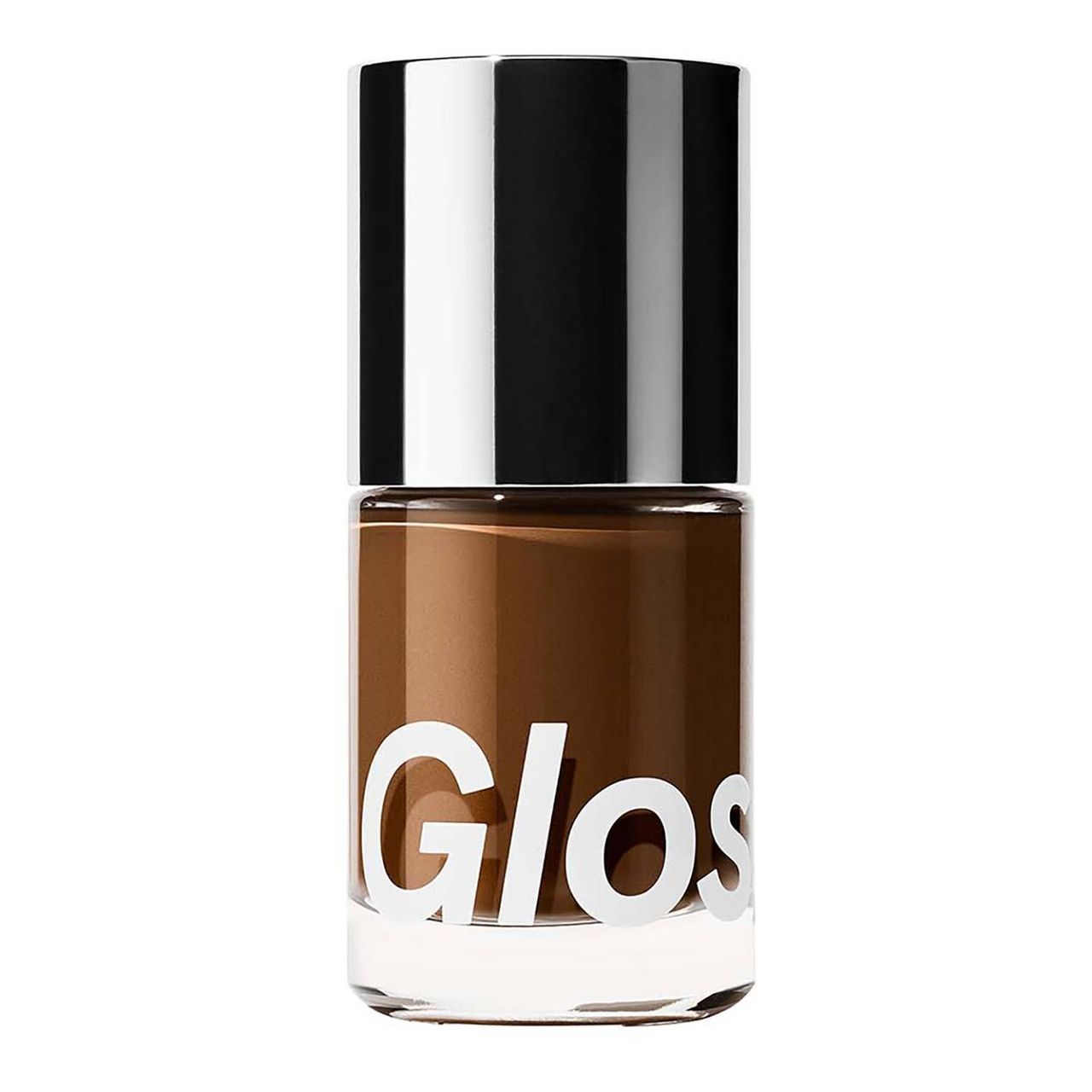 18 of the Best Foundations for Dark Skin | Who What Wear