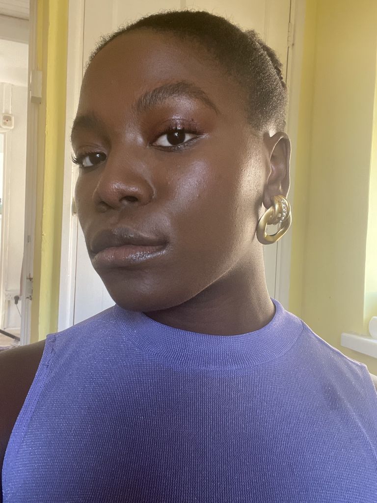 18 of the Best Foundations for Dark Skin | Who What Wear