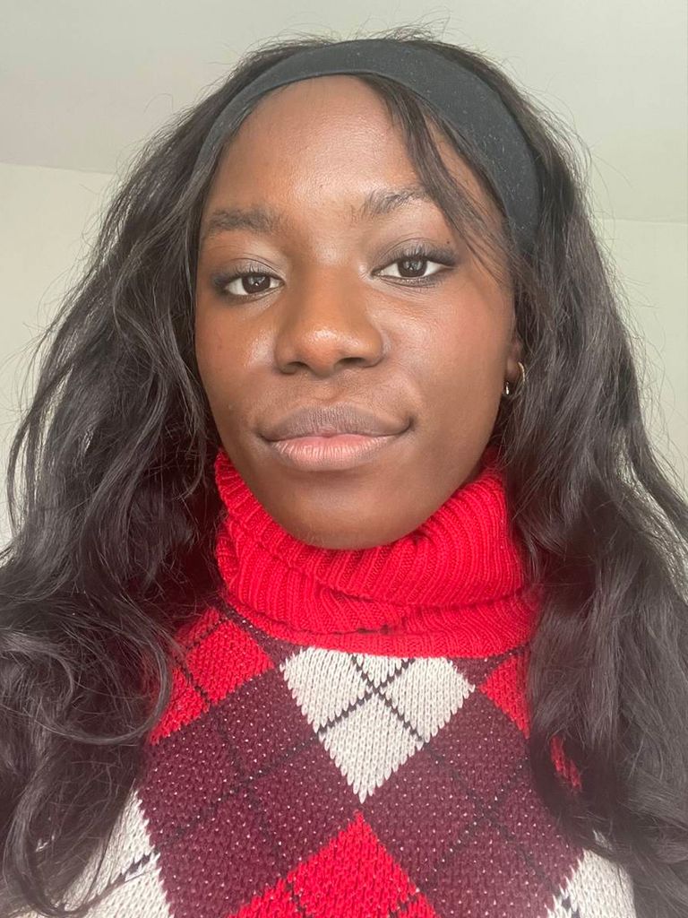 18 of the Best Foundations for Dark Skin | Who What Wear