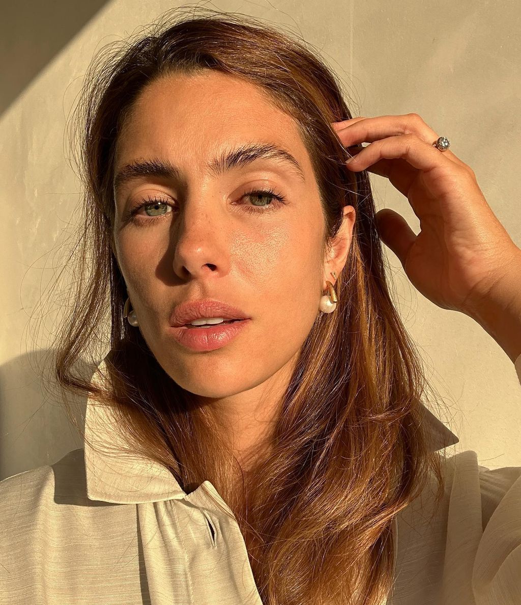 Reviewed: Arey's Suite of Gray Hair–Reversing Products | Who What Wear