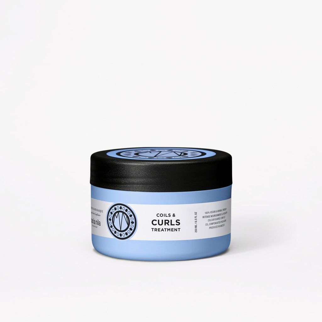 Reviewed: Arey's Suite of Gray Hair–Reversing Products | Who What Wear