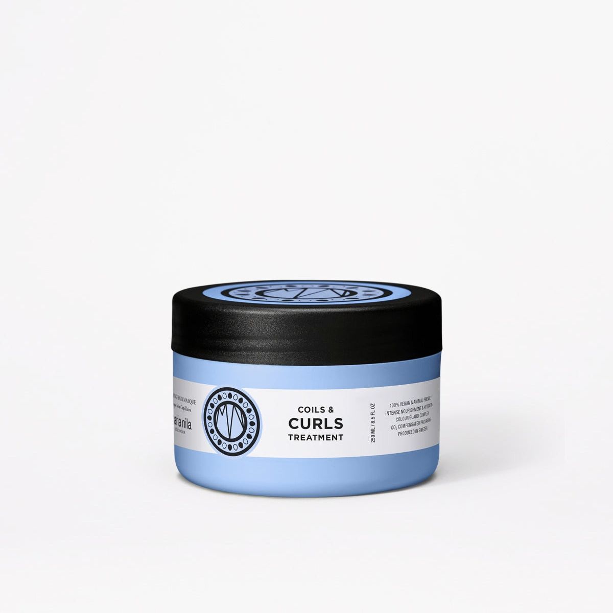 Reviewed: Arey's Suite of Gray Hair–Reversing Products | Who What Wear