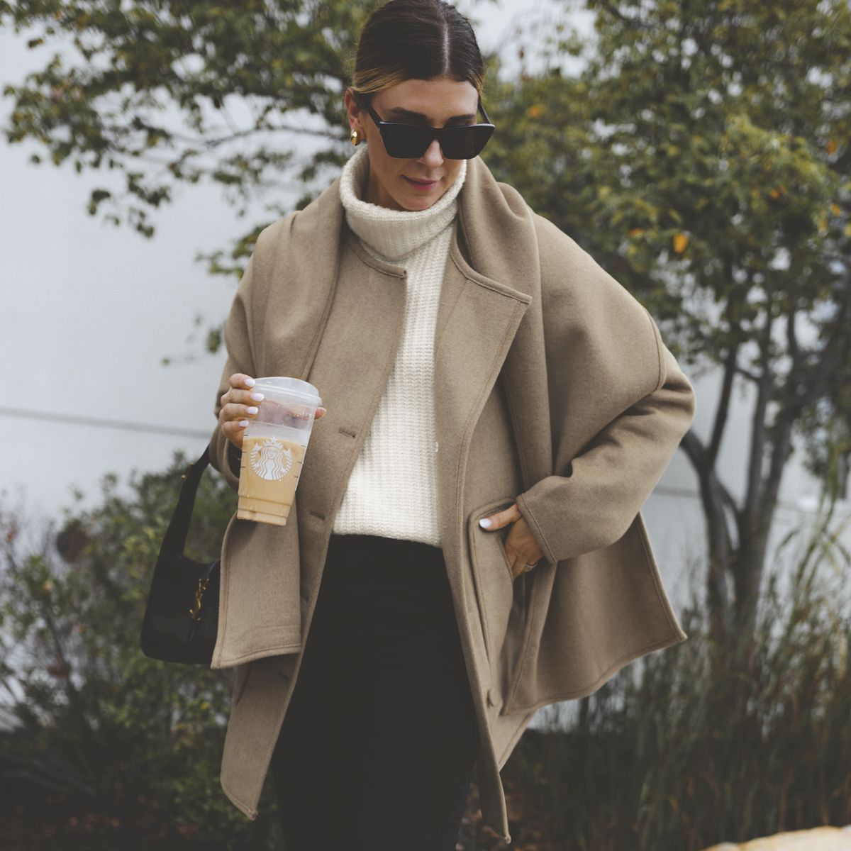 15 Chic Pieces From the Splendid x Cella Jane Collection | Who What Wear