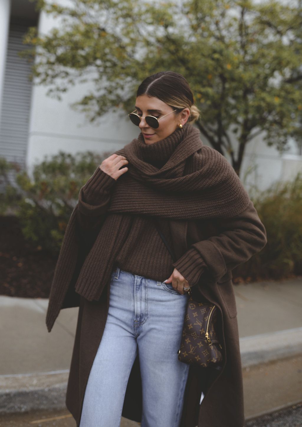 15 Chic Pieces From the Splendid x Cella Jane Collection | Who What Wear