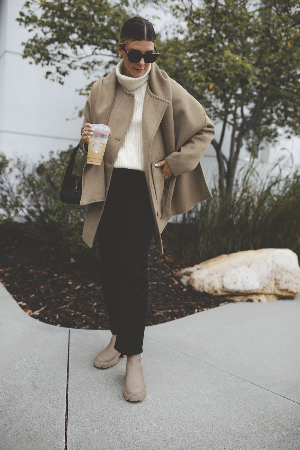 15 Chic Pieces From the Splendid x Cella Jane Collection | Who What Wear