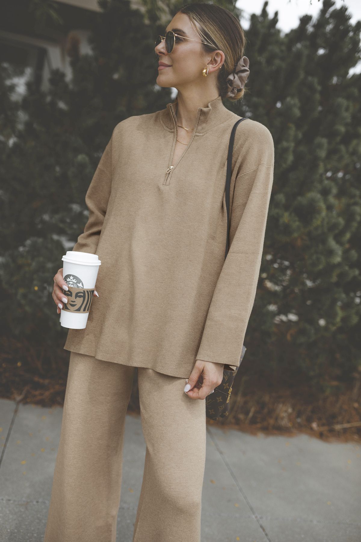 15 Chic Pieces From the Splendid x Cella Jane Collection | Who What Wear