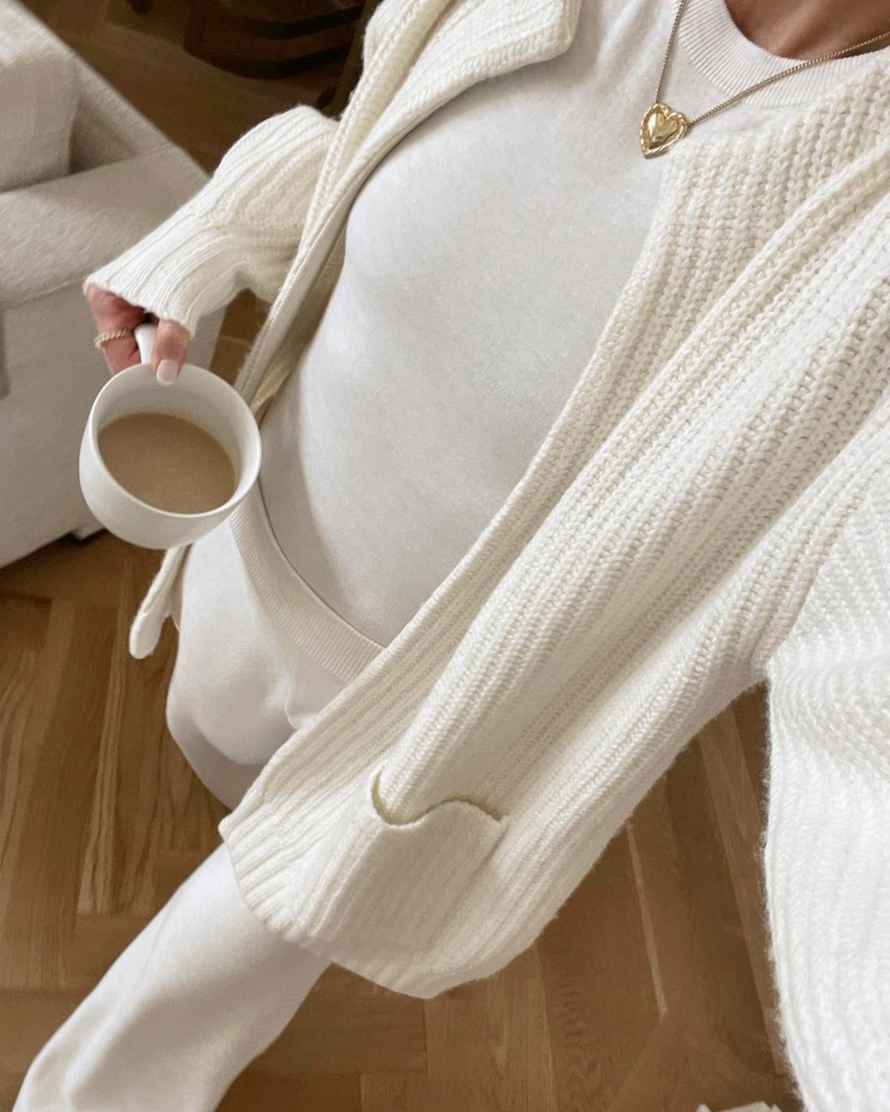 15 Chic Pieces From the Splendid x Cella Jane Collection | Who What Wear