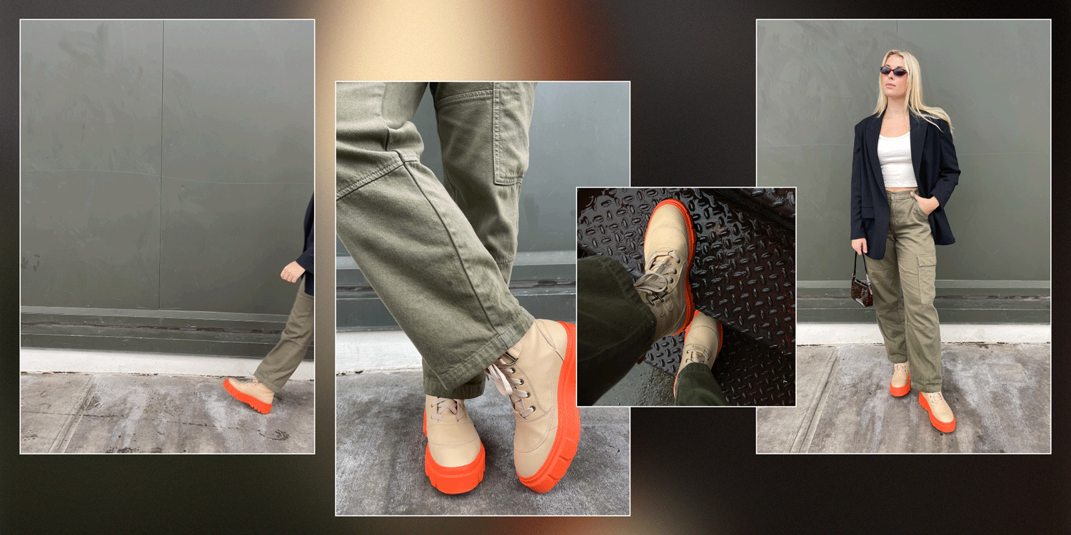 3 Sorel Clogs and Boots to Shop Now | Who What Wear