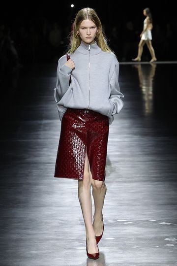 9 Spring 2024 Runway Looks I'm Trying ASAP | Who What Wear