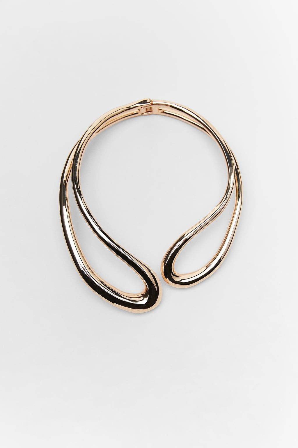 9 Spring 2024 Runway Looks I'm Trying ASAP | Who What Wear