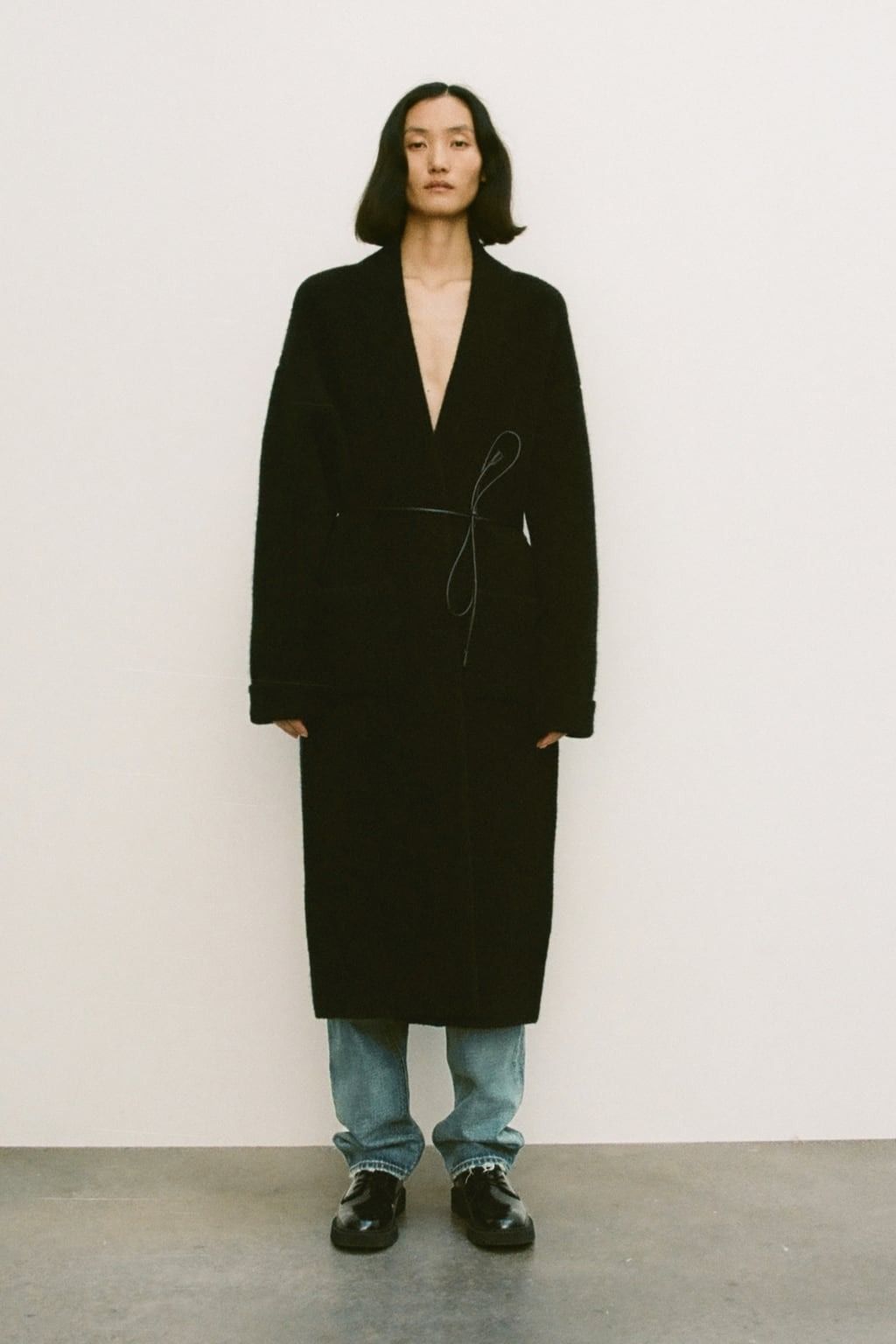 9 Spring 2024 Runway Looks I'm Trying ASAP | Who What Wear