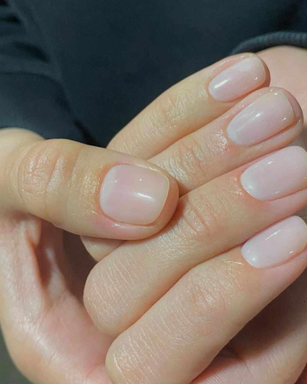 5 October Nail Colours to Try, According to a Top Manicurist | Who What ...