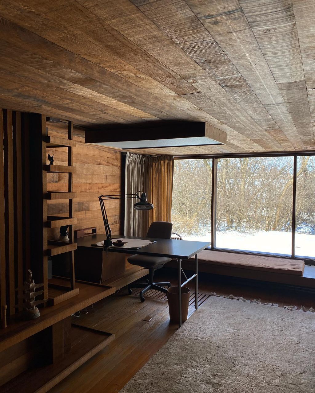 A Look Into Ranger Station's Unique Line of Bold Fragrances | Who What Wear