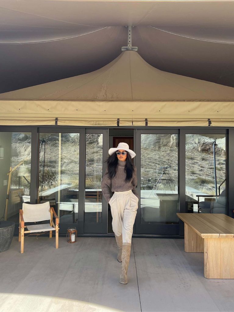 A Look Into Ranger Station's Unique Line of Bold Fragrances | Who What Wear