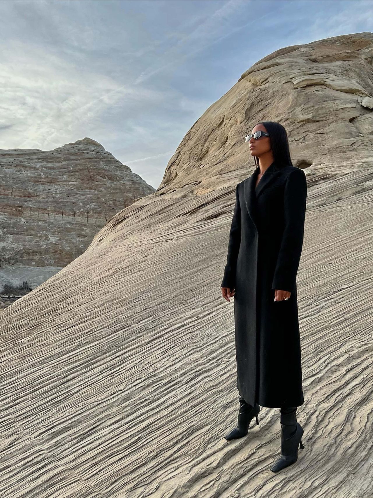 A Look Into Ranger Station's Unique Line of Bold Fragrances | Who What Wear