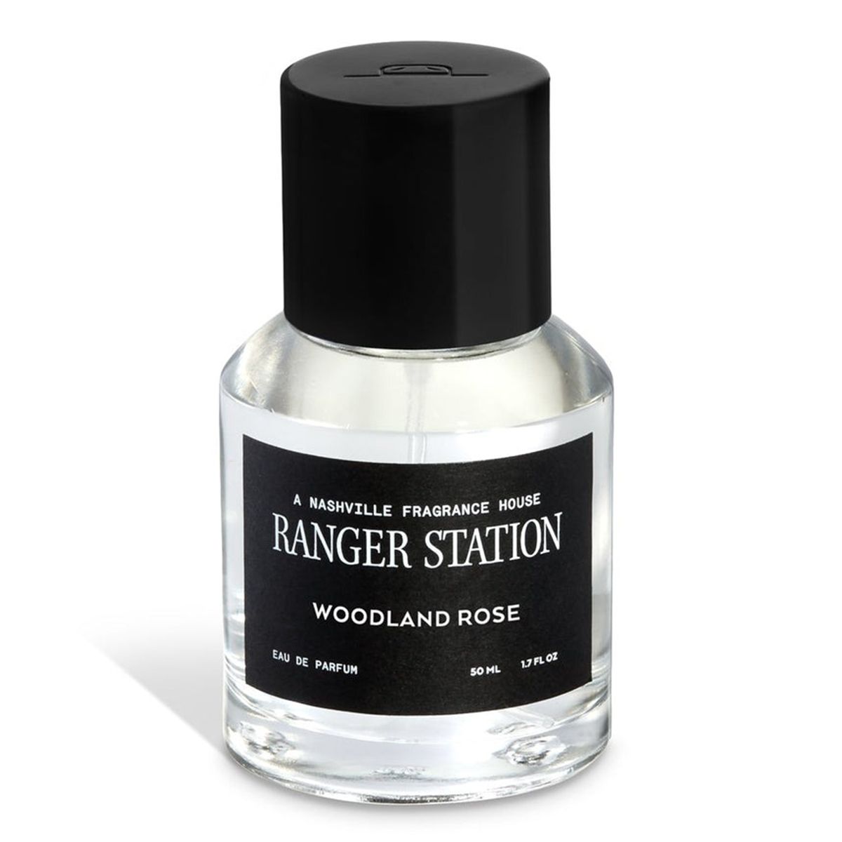 A Look Into Ranger Station's Unique Line of Bold Fragrances | Who What Wear