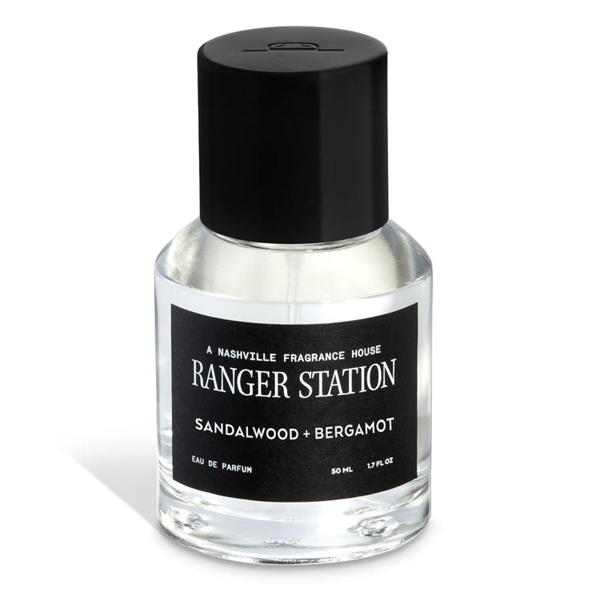 A Look Into Ranger Station's Unique Line of Bold Fragrances | Who What Wear
