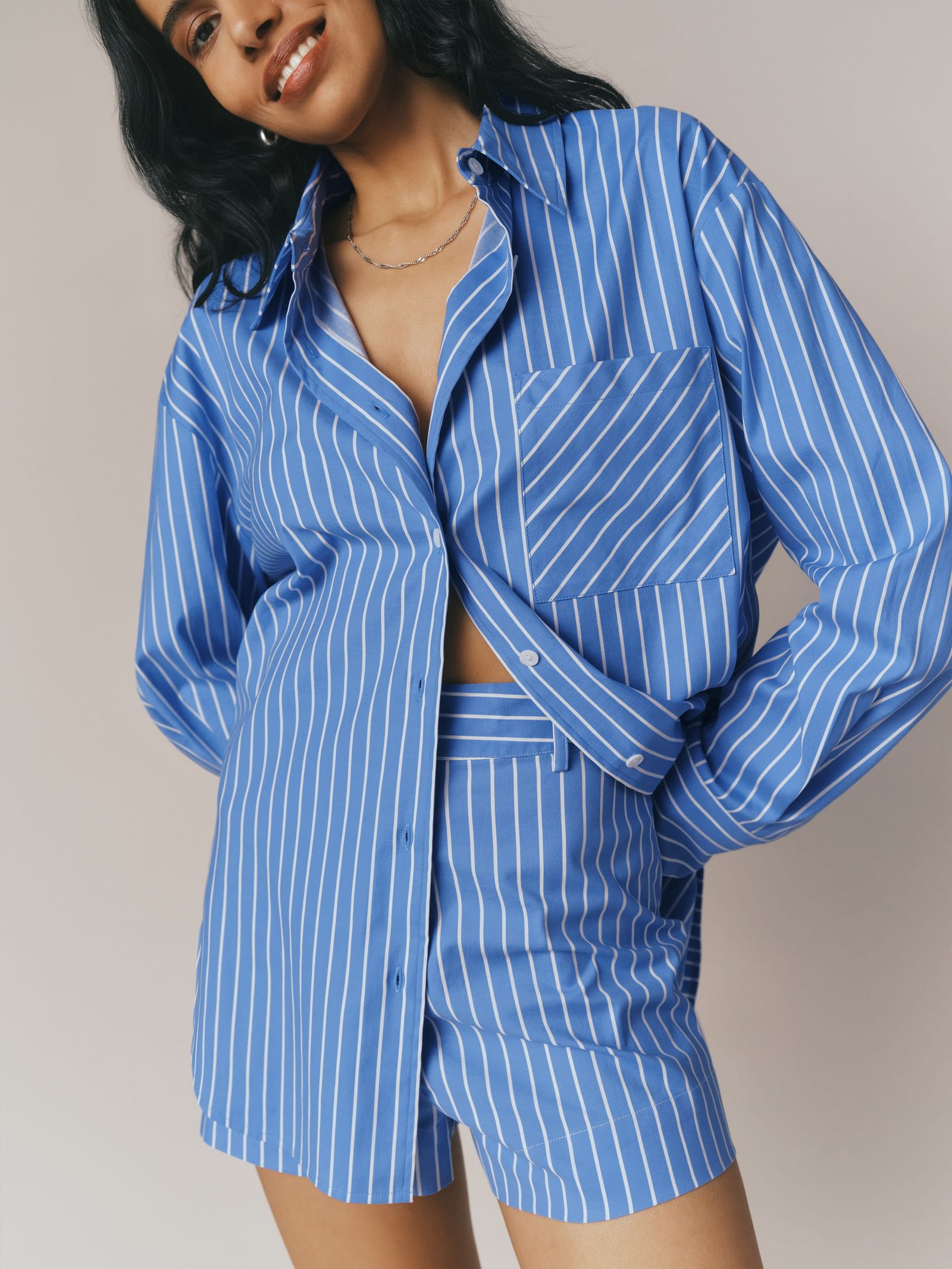 10 Anti-Trend Outfit Ideas for Fall | Who What Wear