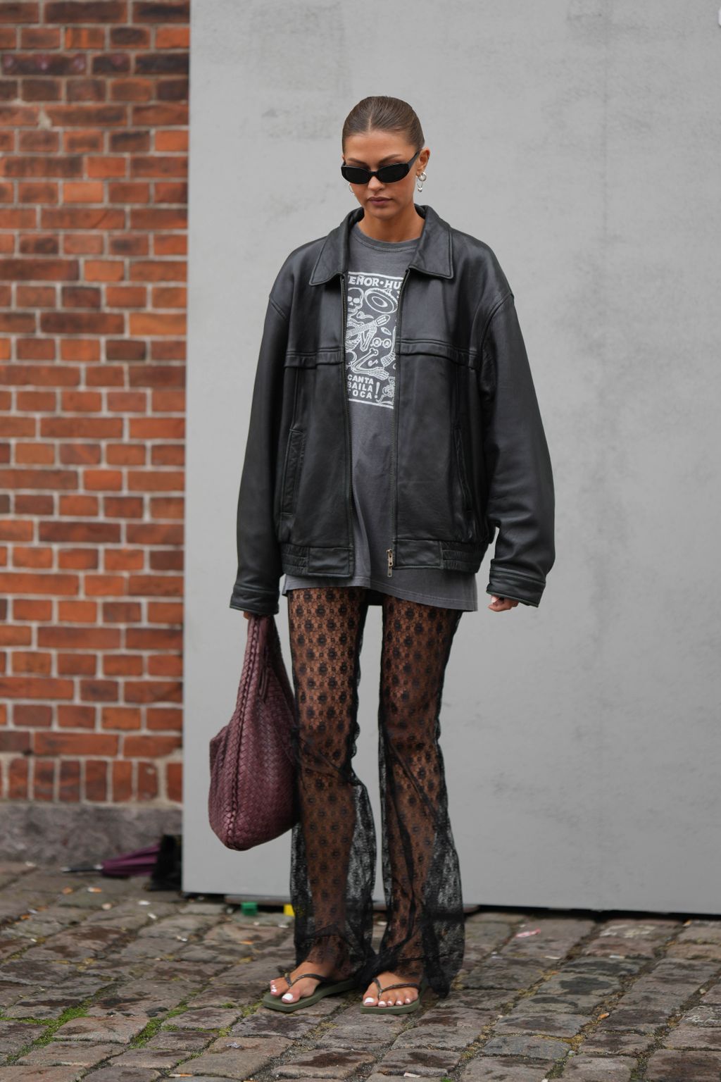 I Just Found Fall's Biggest Jacket Trends for Under $150 | Who What Wear