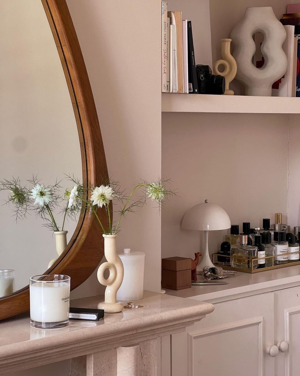 These 8 Best Marks & Spencer Perfumes Smell So Premium | Who What Wear