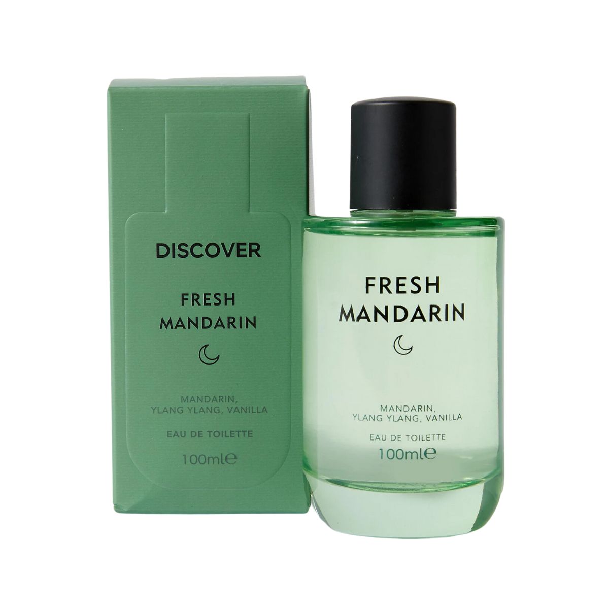 These 8 Best Marks & Spencer Perfumes Smell So Premium | Who What Wear