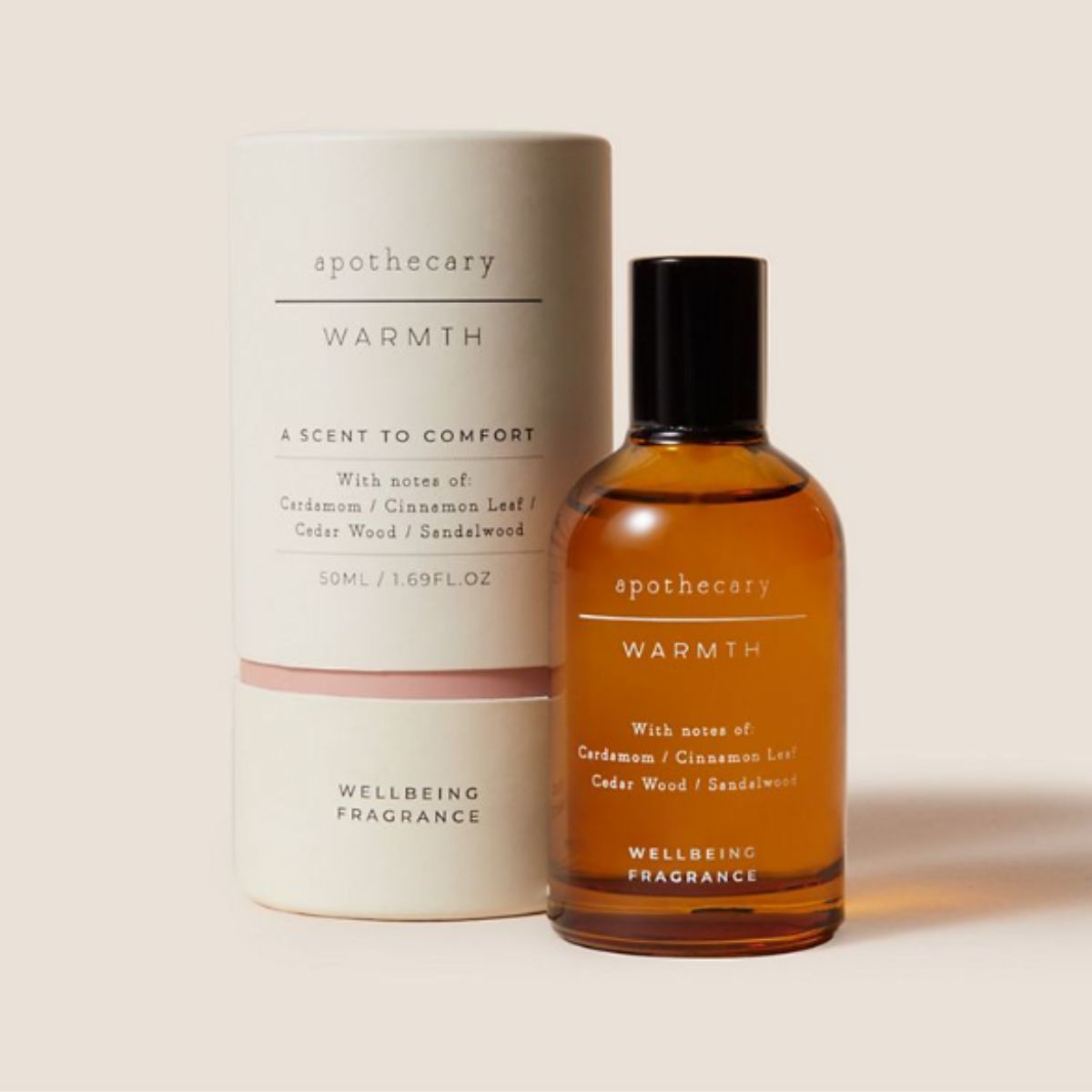 9 Marks and Spencer Perfumes Everyone Should Know About | Who What Wear